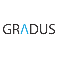 Gradus Consult